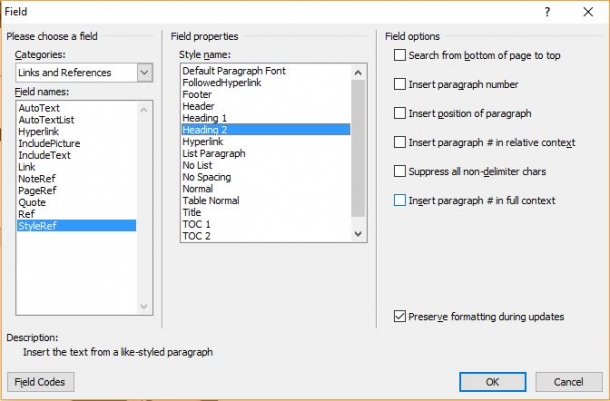 Cannot see header and footer in word 2010 - wildlop Cannot see header and footer in word 2010 - wildlop